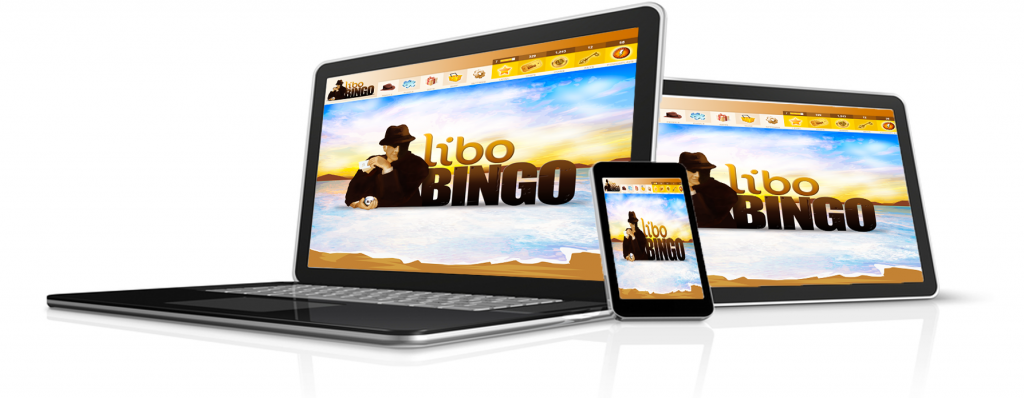 PENTA Games - Penta Games